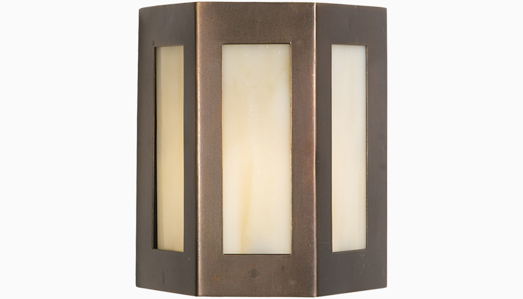 Clear Creek Low Voltage Rail Lighting by Highpoint Deck Lighting ...