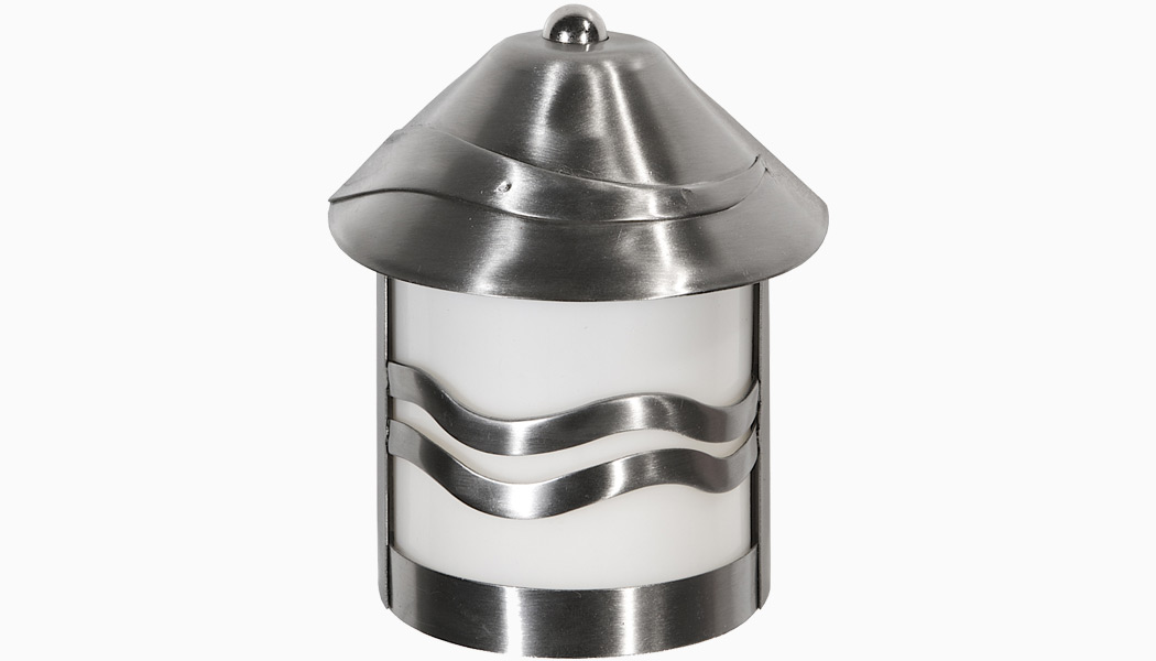 Lake Powell Low Voltage Rail Lighting by Highpoint Deck Lighting ...